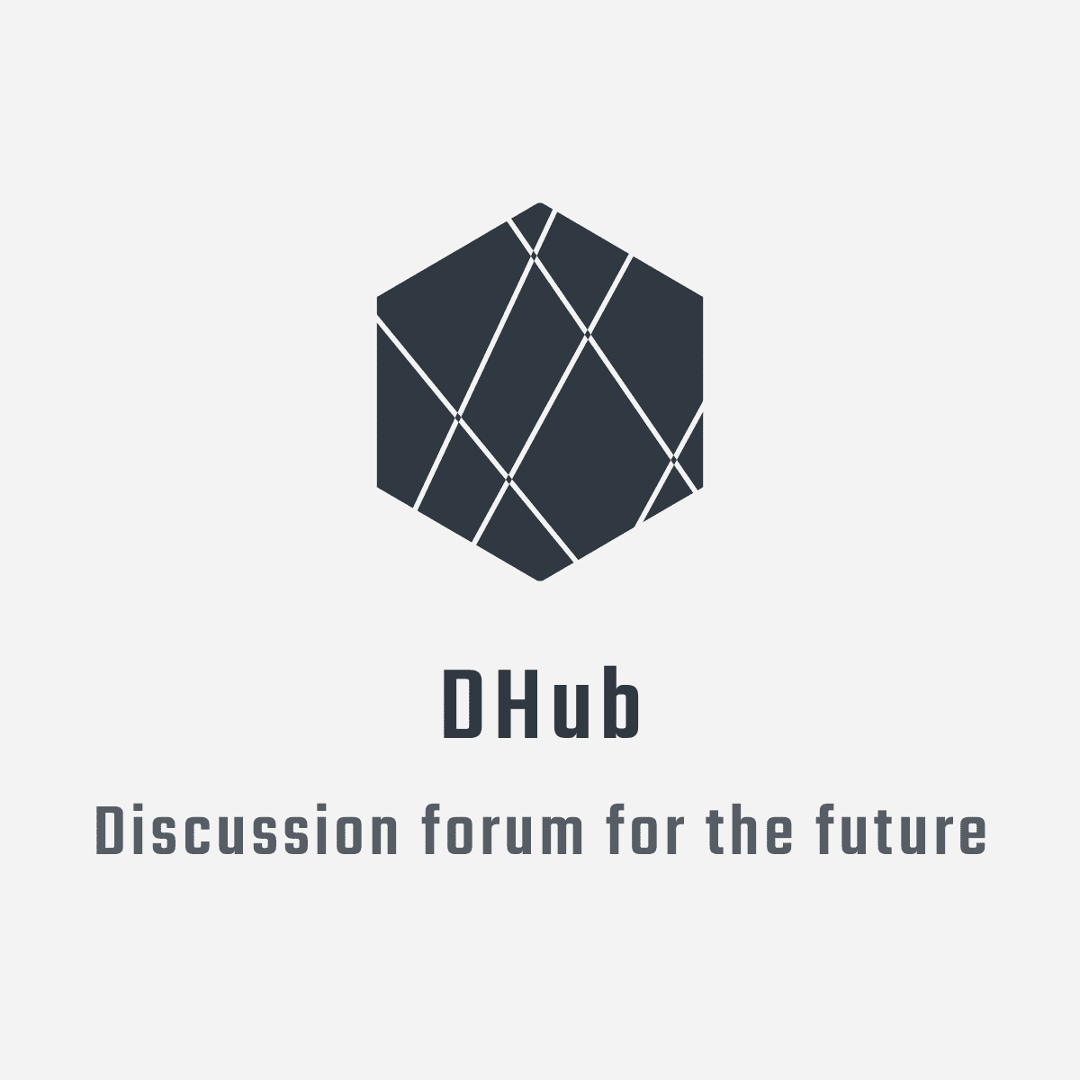 DHub